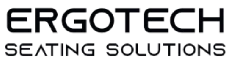 Ergotech Seating Solutions